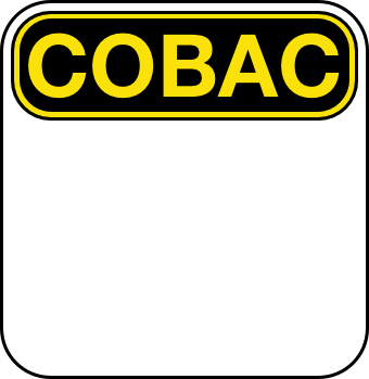 COBAC Batterie